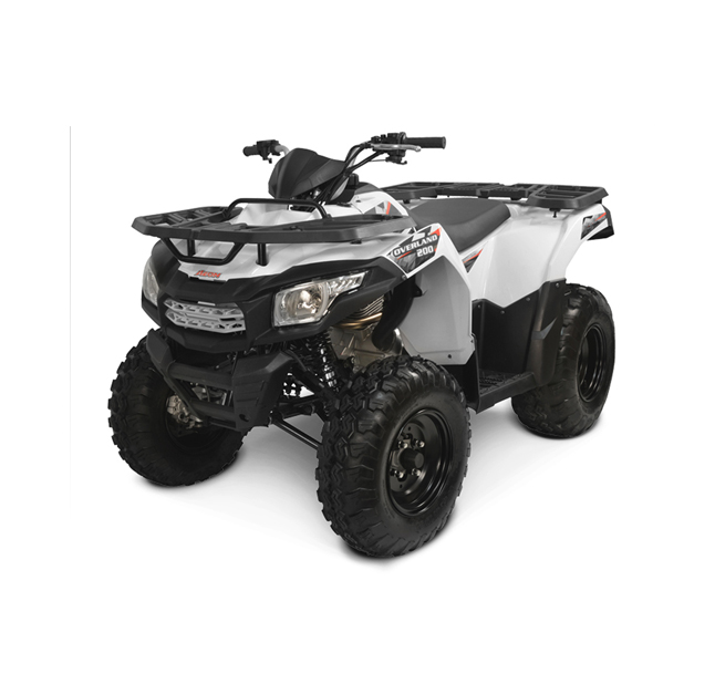 Cobra – Blue Bird Rent a Car