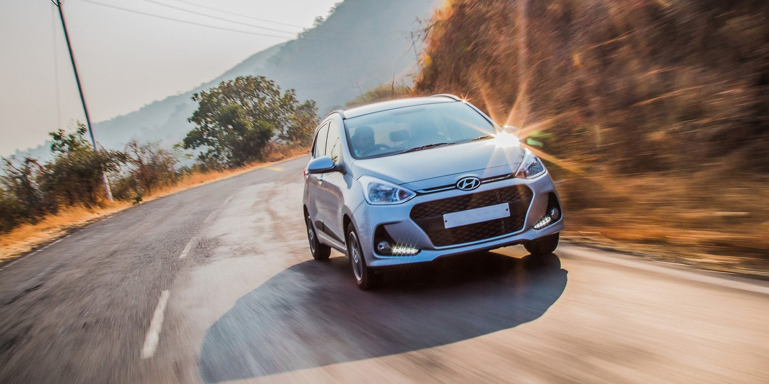 Blue Bird Rent a Car – Σέριφος, Λειβάδι